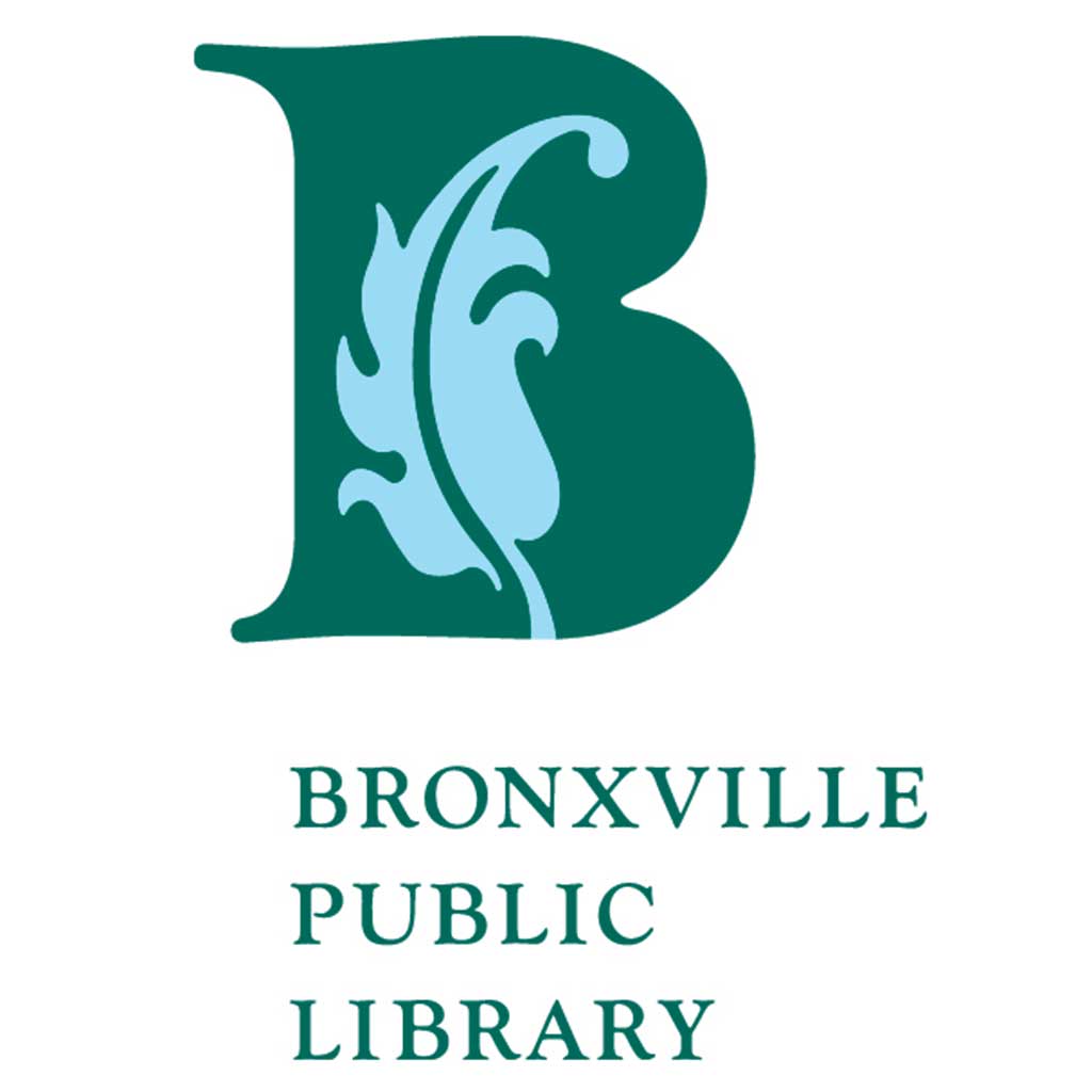 Bronxville Public Library