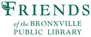 Bronxville Public Library